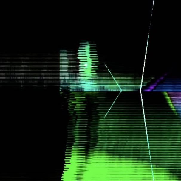 Grizzly Bear - 'Painted Ruins' out now.